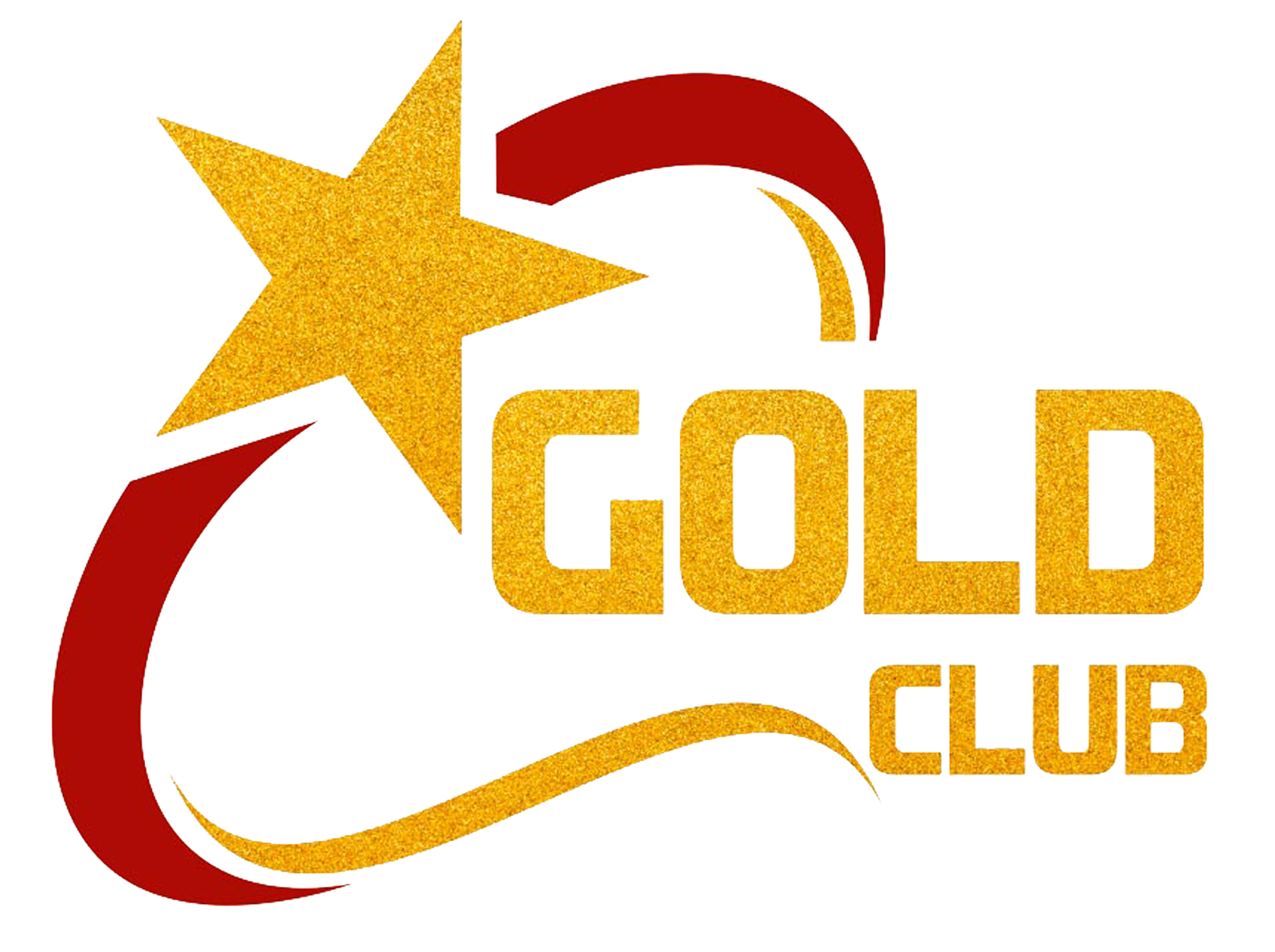 Gold Club
